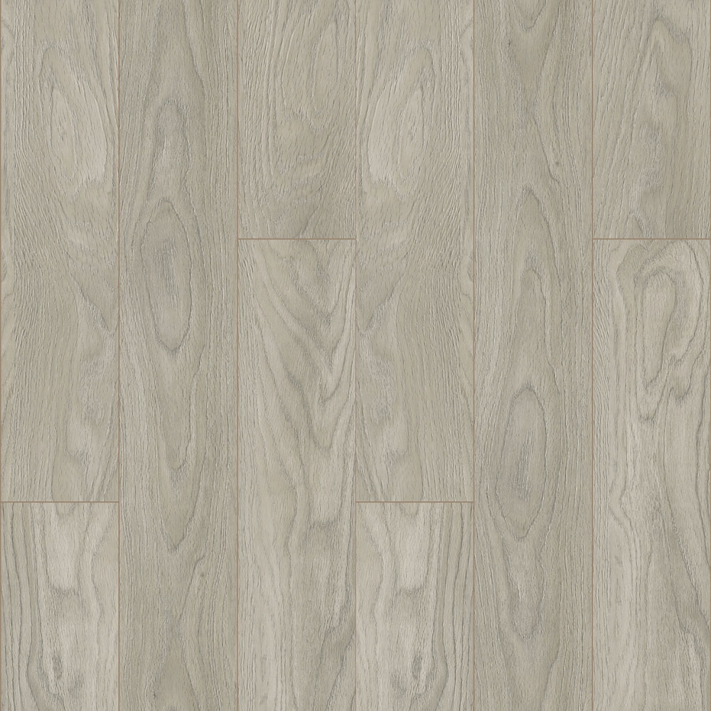 ≡ Купить Ламинат Кадіка | Kadikoy PREMIUM MEDIUM VARIOCLIC • Паркет ...